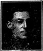 Edward Samuel Darrell - Online Cenotaph - Auckland War Memorial Museum