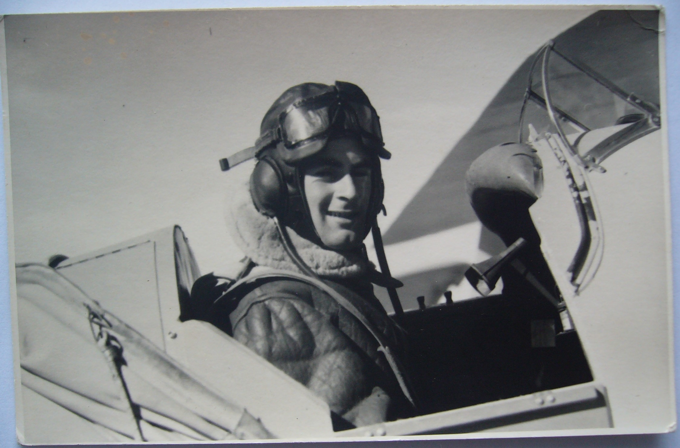 John Thomas Blease - Online Cenotaph - Auckland War Memorial Museum