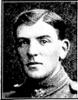 James Gemmell - Online Cenotaph - Auckland War Memorial Museum