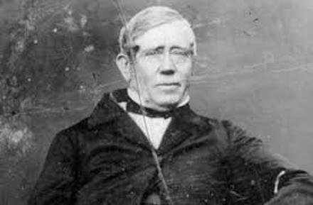 James Reddy Clendon - Online Cenotaph - Auckland War Memorial Museum