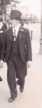 Arthur Allan Kemp - Online Cenotaph - Auckland War Memorial Museum