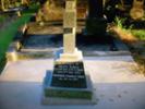 Frederick Charles Tibbs - Online Cenotaph - Auckland War Memorial Museum