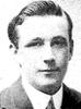 Robert Edmondson Wilson - Online Cenotaph - Auckland War Memorial Museum