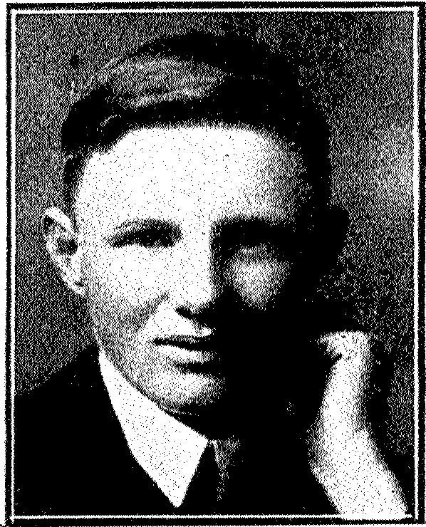 William Watson Kelk - Online Cenotaph - Auckland War Memorial Museum