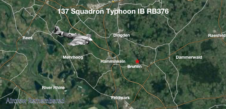 Richard Akehurst Egley - Online Cenotaph - Auckland War Memorial Museum