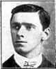 William Redmond - Online Cenotaph - Auckland War Memorial Museum