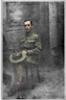 Gerald Gilmore Griffiths - Online Cenotaph - Auckland War Memorial Museum