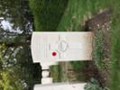Colin Frederick Penfold - Online Cenotaph - Auckland War Memorial Museum
