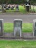 Alvin Jordan Buckley - Online Cenotaph - Auckland War Memorial Museum