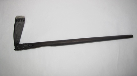 The art of Samoa n tātatau and tatau (tattooing and tattoo) - Explore ...