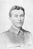 Arthur Heather Aitken - Online Cenotaph - Auckland War Memorial Museum