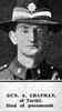 Arthur Chapman - Online Cenotaph - Auckland War Memorial Museum