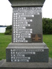 Edward Friel - Online Cenotaph - Auckland War Memorial Museum