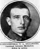 Thomas Alexander Gillanders - Online Cenotaph - Auckland War Memorial ...