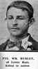 William Hurley - Online Cenotaph - Auckland War Memorial Museum
