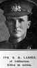 Robert Harry Lambie - Online Cenotaph - Auckland War Memorial Museum