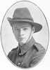 Cecil Angus McNiven - Online Cenotaph - Auckland War Memorial Museum