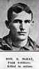Reginald McRae - Online Cenotaph - Auckland War Memorial Museum