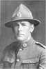 Arthur Patrick Hector Pierce - Online Cenotaph - Auckland War Memorial ...