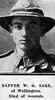 Walter George Sage - Online Cenotaph - Auckland War Memorial Museum