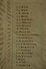 Alfred Thomas Wasley - Online Cenotaph - Auckland War Memorial Museum