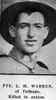 Charles Warren - Online Cenotaph - Auckland War Memorial Museum