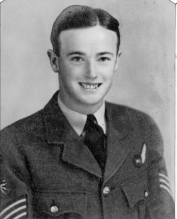 John Warren Badley - Online Cenotaph - Auckland War Memorial Museum