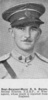 Raymond Sperry Barnes - Online Cenotaph - Auckland War Memorial Museum