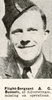 Arthur Godfrey Bennett - Online Cenotaph - Auckland War Memorial Museum