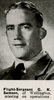 George King Samson - Online Cenotaph - Auckland War Memorial Museum