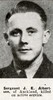 John Edwin Albertson - Online Cenotaph - Auckland War Memorial Museum