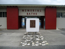Laurence David Loasby - Online Cenotaph - Auckland War Memorial Museum