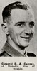 Robert Alexander Cairney - Online Cenotaph - Auckland War Memorial Museum
