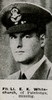 Edward Kimpton Whitechurch - Online Cenotaph - Auckland War Memorial Museum