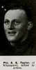 Alfred Edward Taylor - Online Cenotaph - Auckland War Memorial Museum
