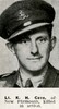 Keith Hylton Cave - Online Cenotaph - Auckland War Memorial Museum