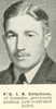 Ian Alister Colquhoun - Online Cenotaph - Auckland War Memorial Museum