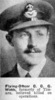 Charles Cecil George Webb - Online Cenotaph - Auckland War Memorial Museum