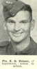 Ernest Douglas Dobson - Online Cenotaph - Auckland War Memorial Museum