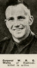 William Roy Grainger Wallis - Online Cenotaph - Auckland War Memorial ...