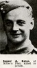 Arthur Eaton - Online Cenotaph - Auckland War Memorial Museum