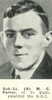 Mathew Cameron Farrer - Online Cenotaph - Auckland War Memorial Museum
