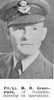 Melvin Roland Greenslade - Online Cenotaph - Auckland War Memorial Museum
