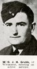 James Harold Grubb - Online Cenotaph - Auckland War Memorial Museum