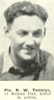Ronald William Tamblyn - Online Cenotaph - Auckland War Memorial Museum
