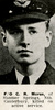 Colin Rutherford Morse - Online Cenotaph - Auckland War Memorial Museum