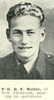 Donald Fraser Holder - Online Cenotaph - Auckland War Memorial Museum