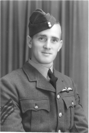 James Ellis Smith - Online Cenotaph - Auckland War Memorial Museum