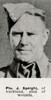 Jack Speight - Online Cenotaph - Auckland War Memorial Museum