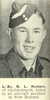 Robert Lindsay Hulbert - Online Cenotaph - Auckland War Memorial Museum